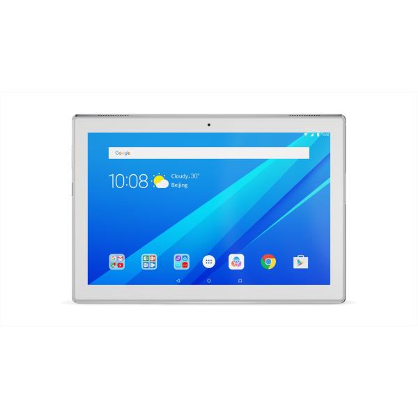LENOVO TB-X704L - Wellcome Fumagalli Lecco